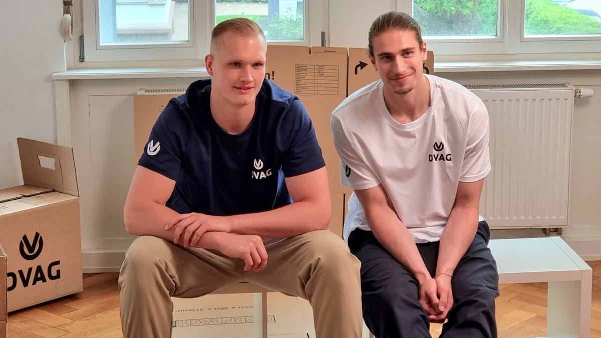 Kölner Aufstiegsparty: "Endlich gezeigt, was in der Mannschaft stecken ...