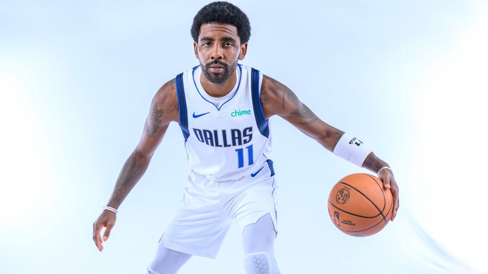 NBA: Die wichtigsten Wechsel in der Offseason 2023 - kicker