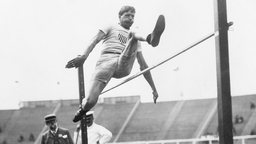 Olympia 2024: Die erfolgreichsten Olympioniken der Historie - kicker