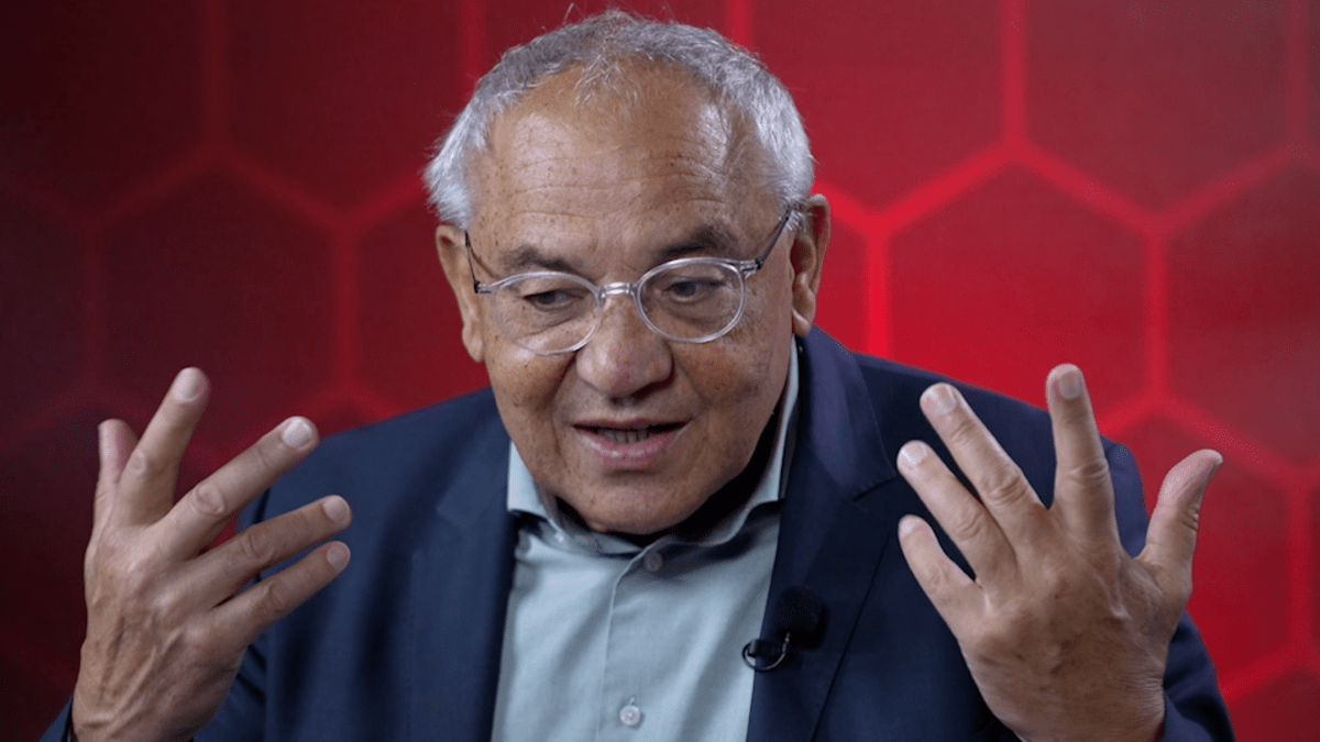 Magaths flammender Appell zu Trainerwechseln: "Immer dieselben Fehler ...