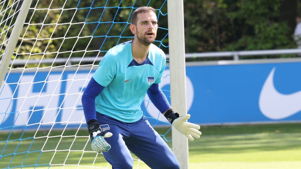 Gersbeck kurzzeitig in Gewahrsam? - Polizei bestätigt Vorfall mit ...