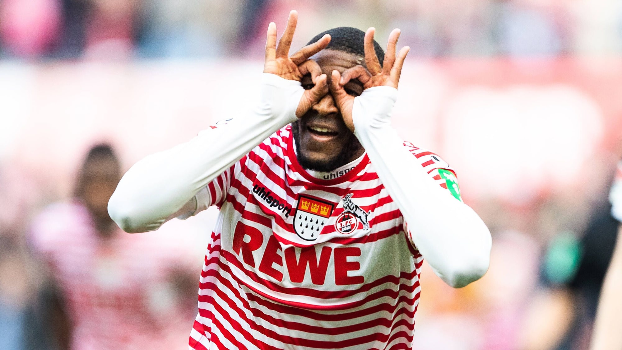 Die Leistungen der Bundesliga-Rückkehrer - kicker