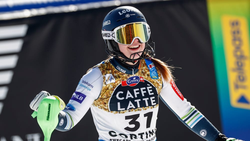 Kreuzbandriss: Slokars Winter ist gelaufen - kicker