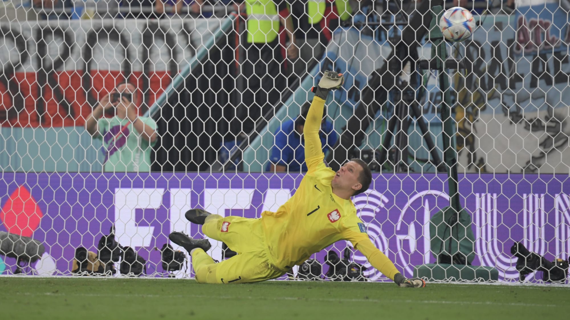 WM 2022: Das ist die Elf der WM-Gruppenphase - kicker