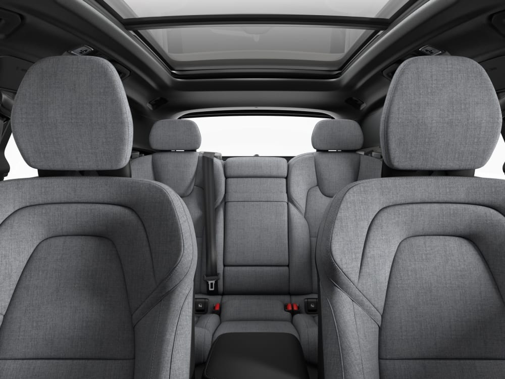 Fahrbericht: Volvo S90 B6 AWD - kicker