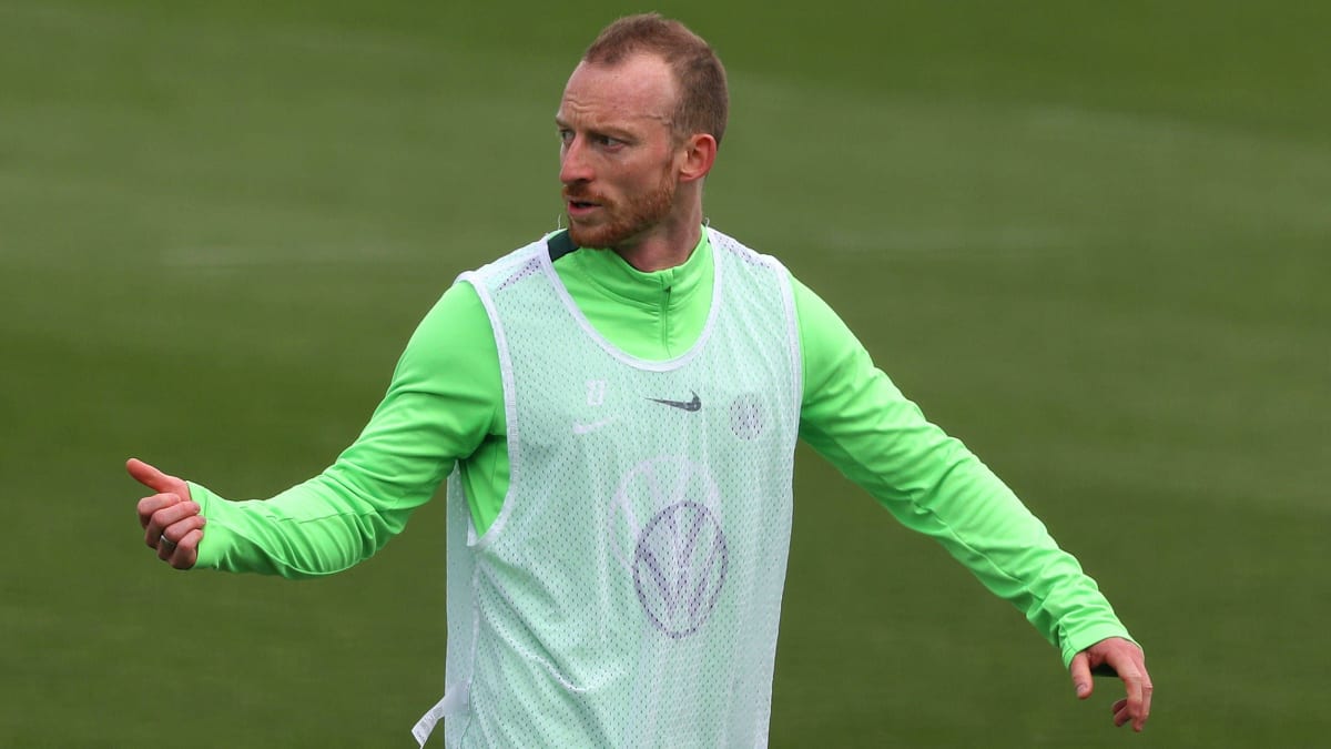 Arnolds Telefonat mit Hasenhüttl und die Bauer-Hoffnung: "Dann ist ...