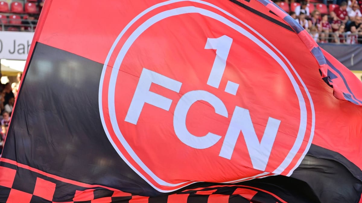 DFL-Strafe für den FCN: Nur aufgeschoben? - kicker