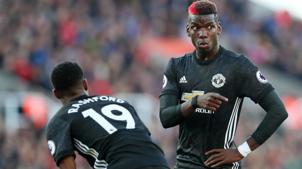 Sané, Kane & Co.: Diese Premier-League-Profis kehren nach Verletzungen ...