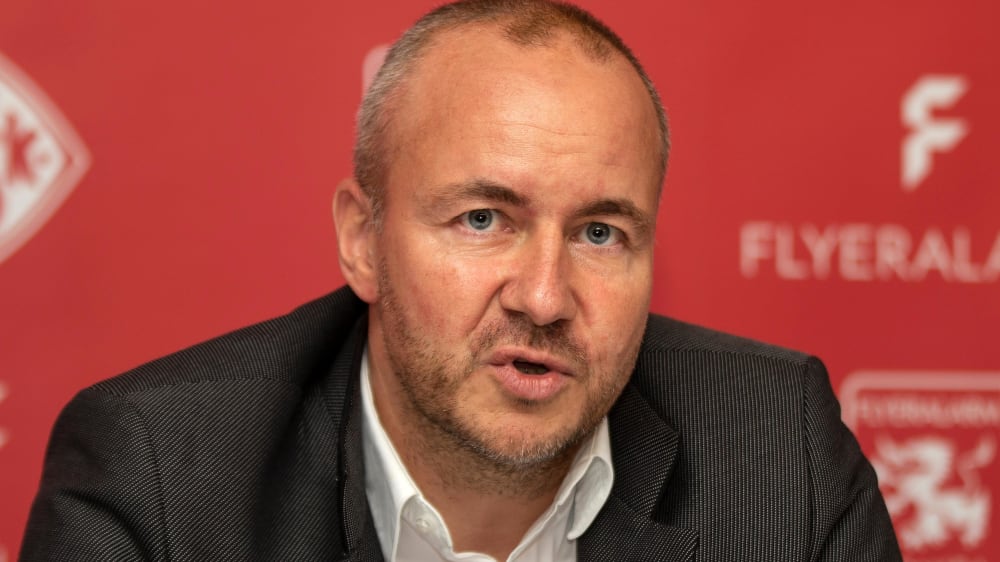 Gelb für Notbremse: Würzburg-Hauptsponsor will DFB-Verträge kündigen ...