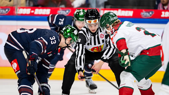 Kölner Haie News | Aktuelle Nachrichten & Infos - kicker
