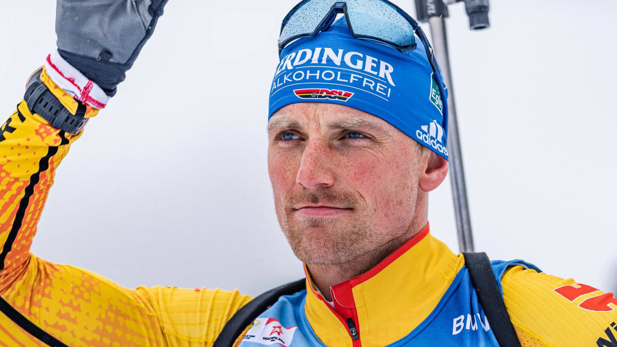 Lesser wettert gegen "Bundestrainer auf der Couch" - kicker