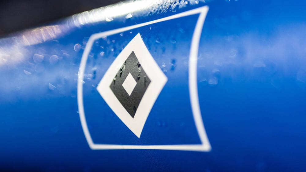 Nach elf Jahren im Minus: HSV macht Gewinn - kicker