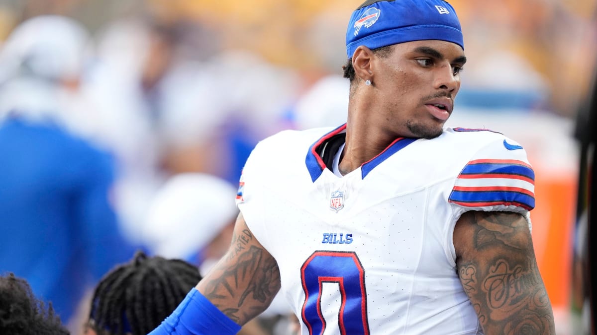 Vorschau NFL - AFC East: Ein Dreikampf um den Divisionstitel? - kicker