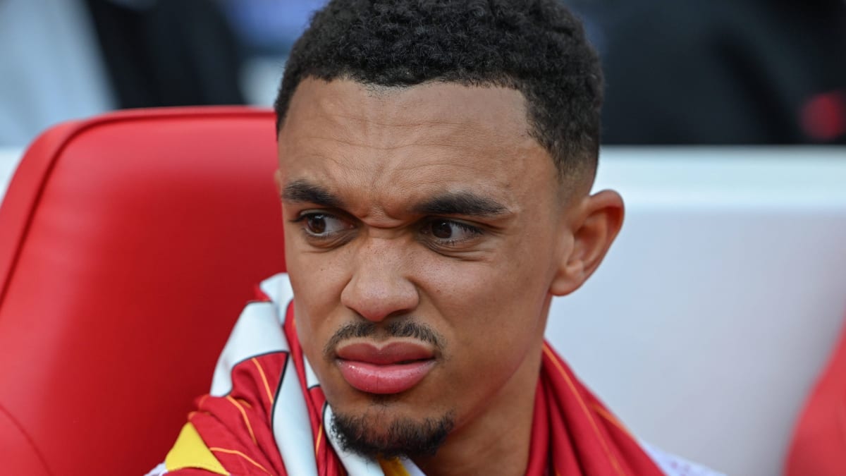 Österreich feiert gegen Slowakei ersten WM-Sieg - kicker