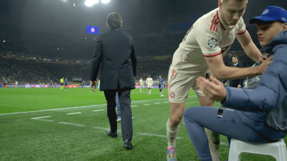 Warum Klopp zu Red Bull geht - und was das für seine Trainer-Karriere ...