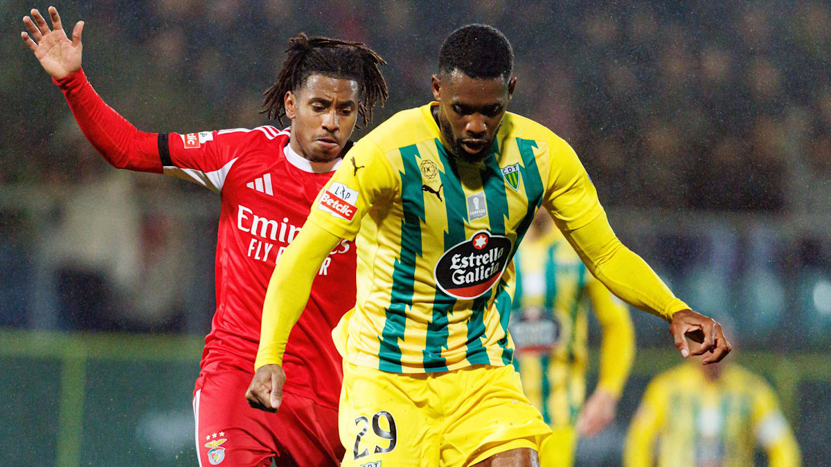 Wo spielt eigentlich der ehemalige YB-Goalgetter Jordan Siebatcheu? Mit ...