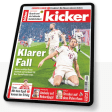 Sportnachrichten | Alle Fußball & Sport News | Live-Ticker & Ergebnisse ...