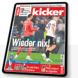 Sportnachrichten | Alle Fußball & Sport News | Live-Ticker & Ergebnisse ...