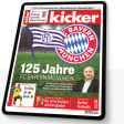 Sportnachrichten | Alle Fußball & Sport News | Live-Ticker & Ergebnisse ...