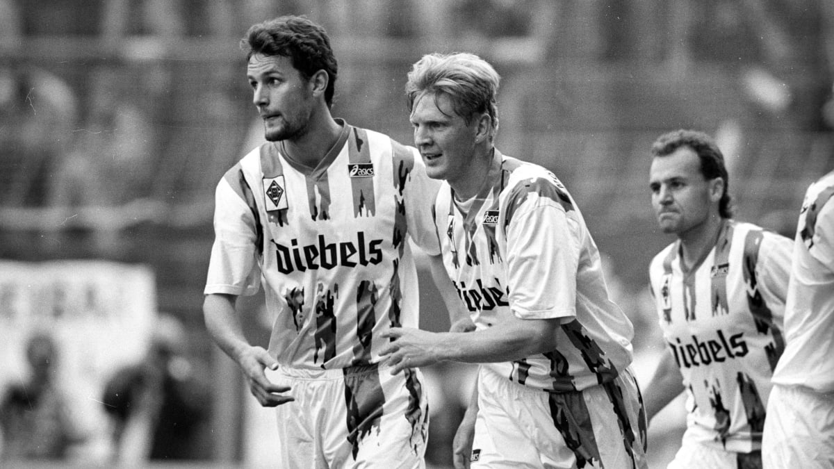 stefan effenberg tiger