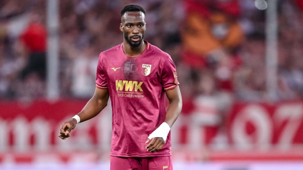 18 steile Thesen zur neuen Bundesliga-Saison - kicker