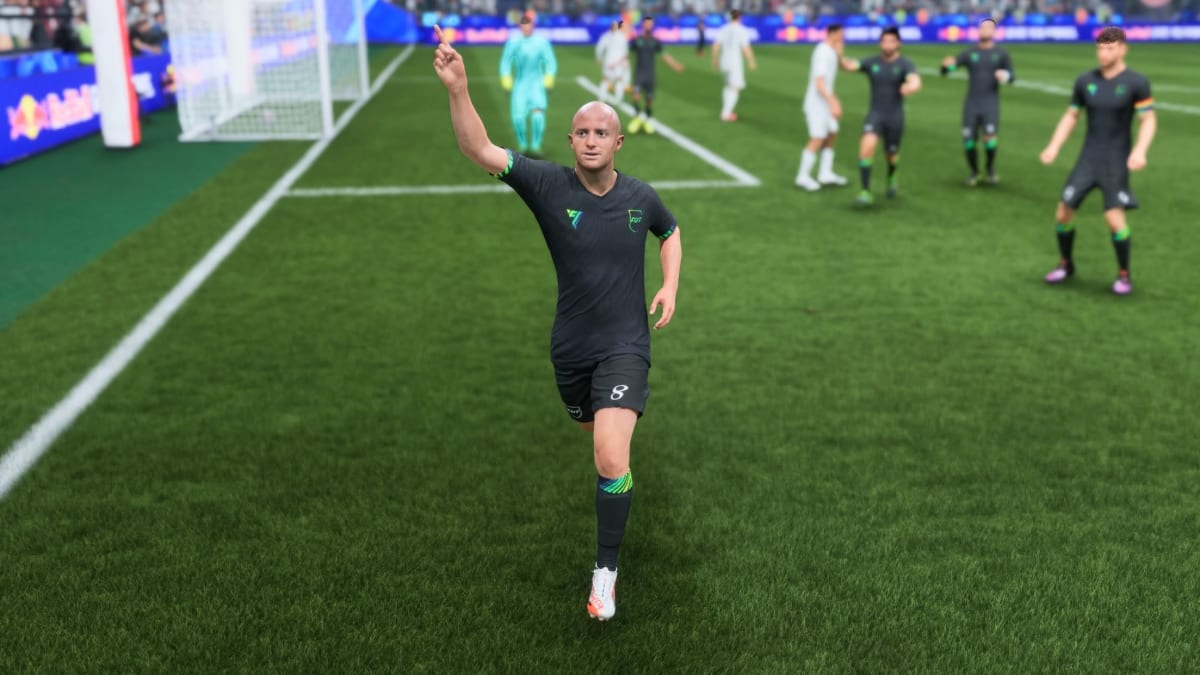 FC 26 FUT-Tipps: 6 Hacks für den perfekten Start - kicker