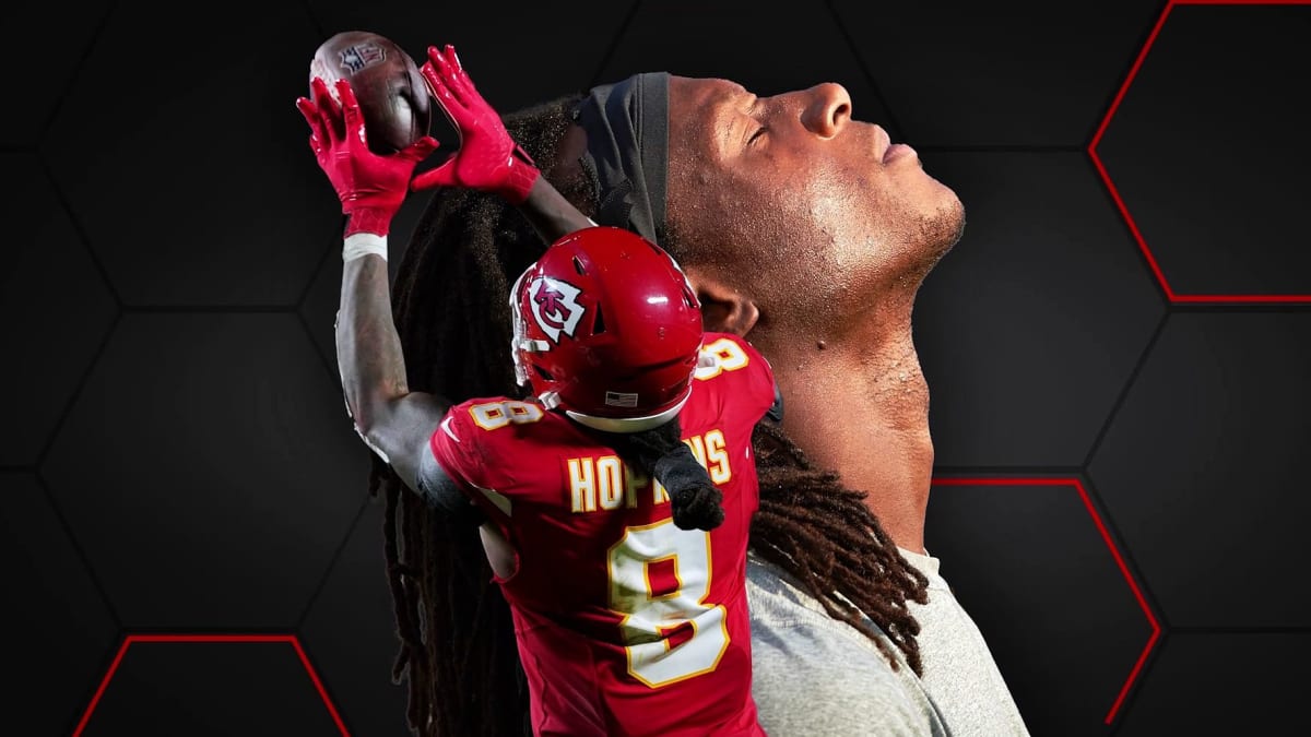 Warum Klopp zu Red Bull geht - und was das für seine Trainer-Karriere ...