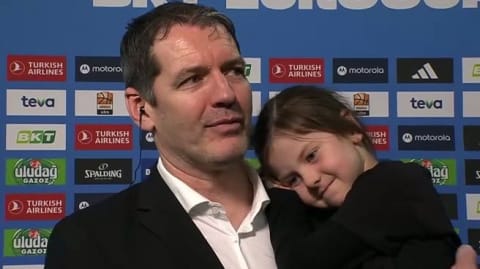 easyCredit BBL heute | Spielplan & Ergebnisse | 16. Spieltag | 2024/25 ...