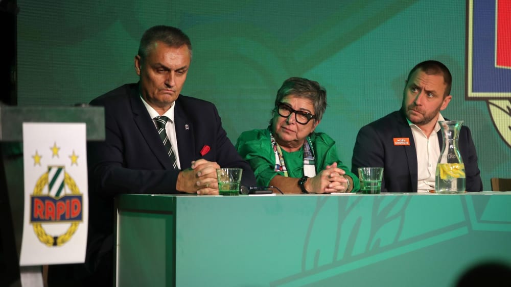 Auslosung sorgt für Cup-Rendezvous mit der Vergangenheit - kicker