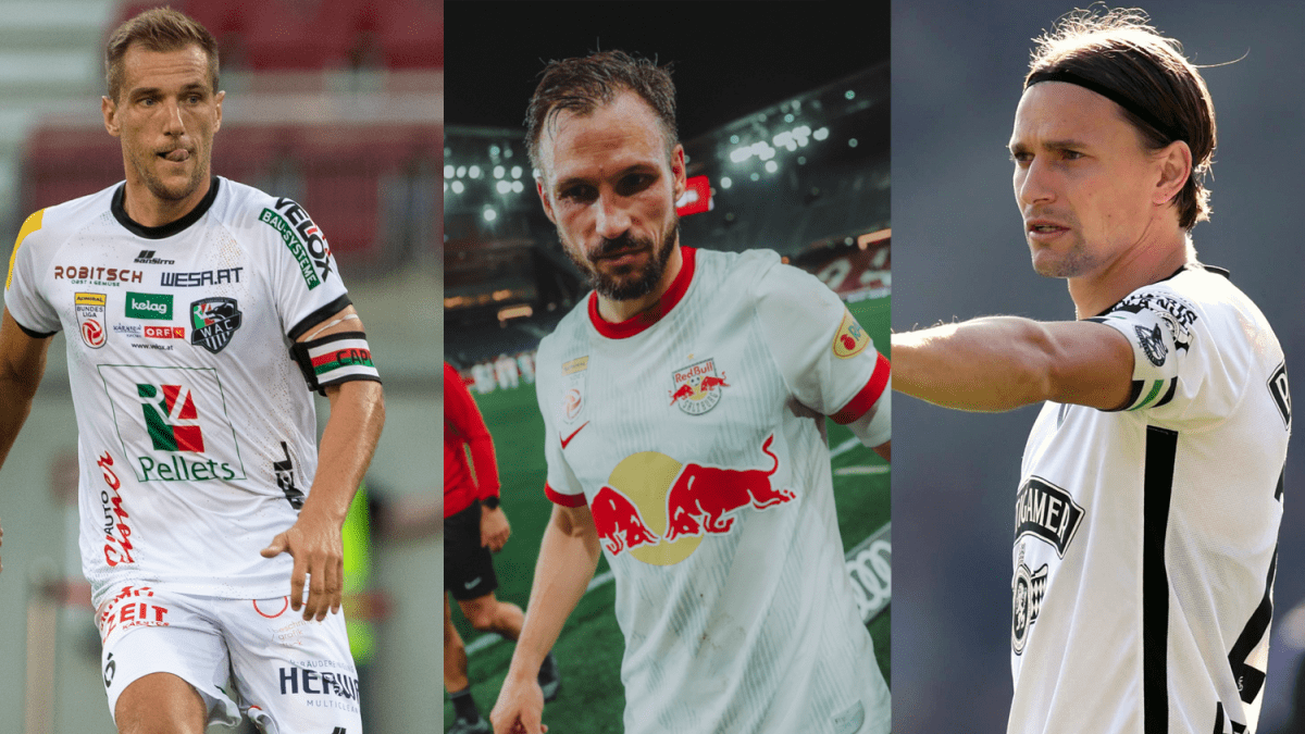 Spiel-Jubiläen und Siegmarken: Meilensteine bei den Bundesligisten im ...