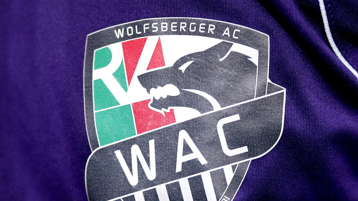 Hoffenheimer Jungtalent kommt zum WAC - kicker