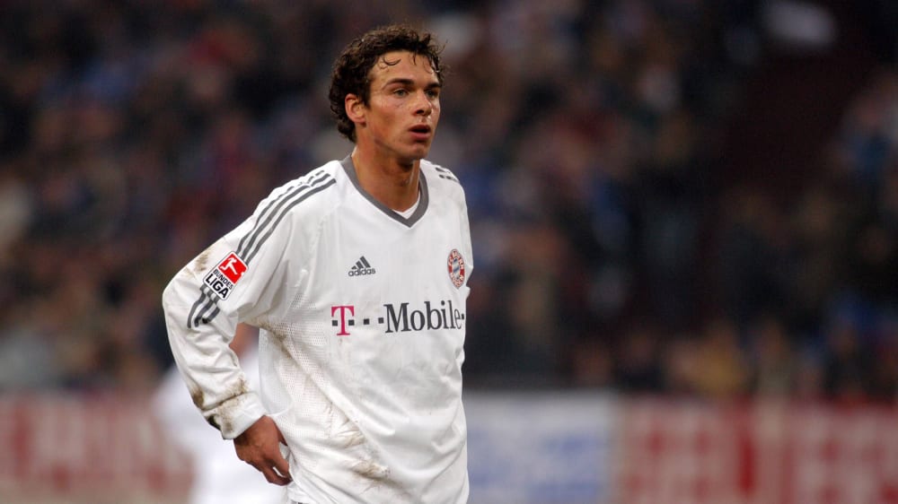 Diese Profis spielten für Dortmund und den FC Bayern - kicker