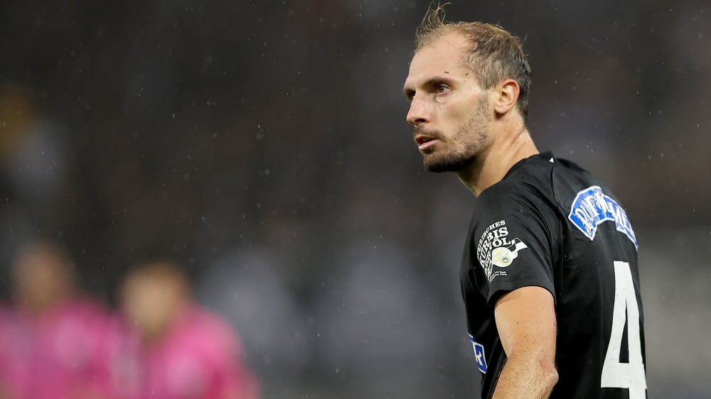 Gorenc Stankovic im Interview: "Wollen zeigen, dass wir viel besser ...