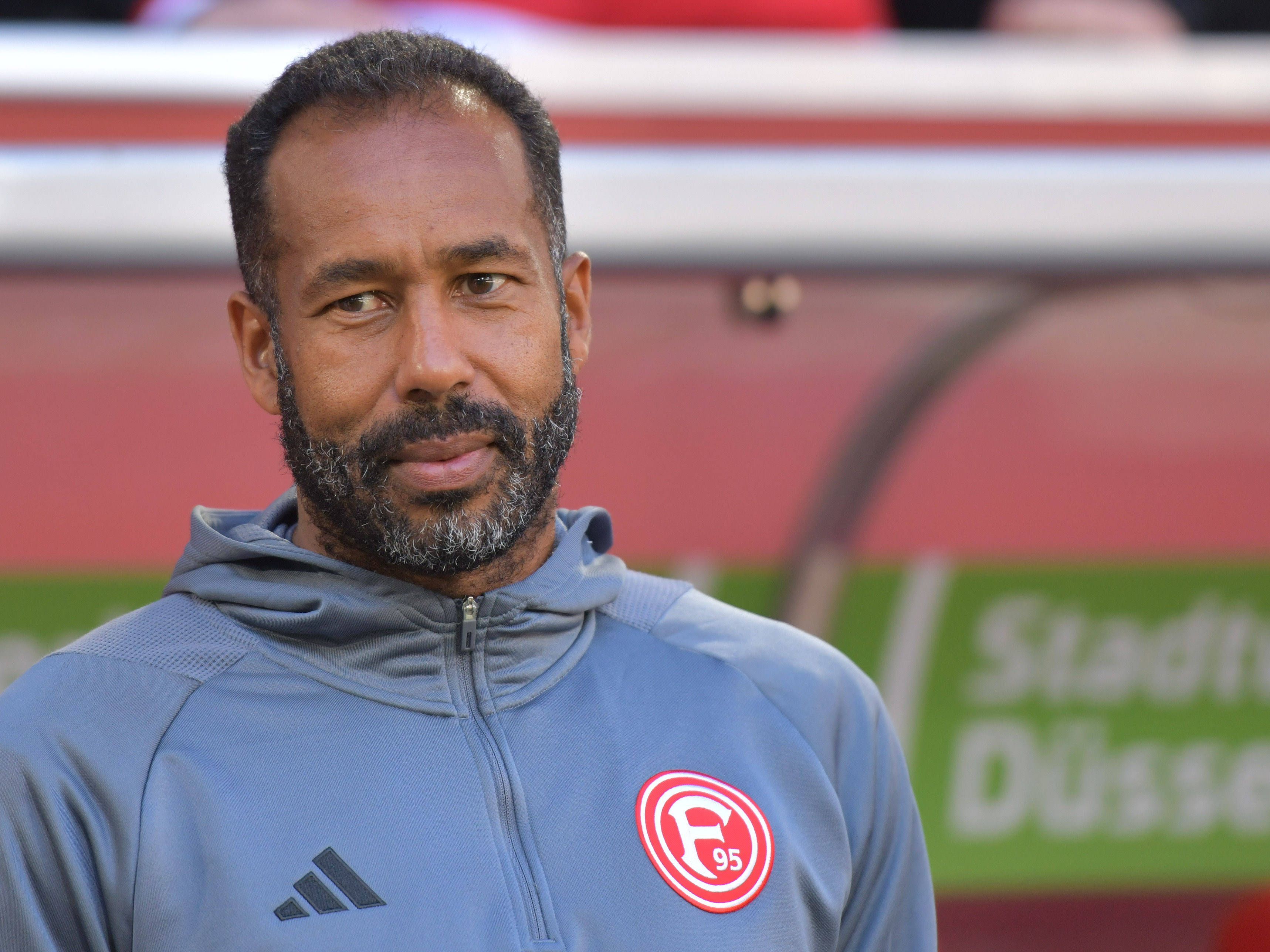 Hamburger SV News | Aktuelle Nachrichten & Infos - kicker