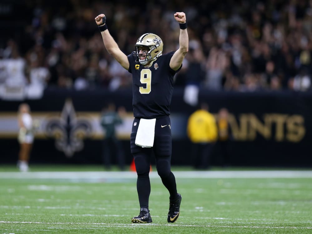 NFL - Pro Bowl 2020: Das sind die 88 Auserwählten - kicker