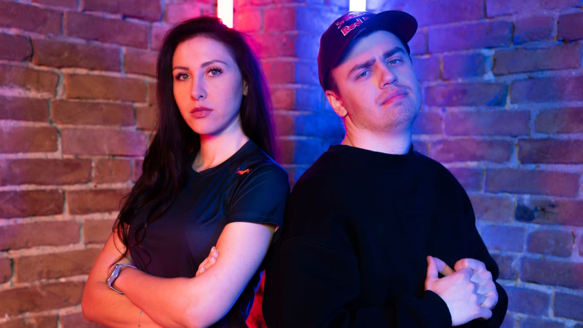 Zweikampf: Köln bleibt "Gaming-Hauptstadt" - kicker