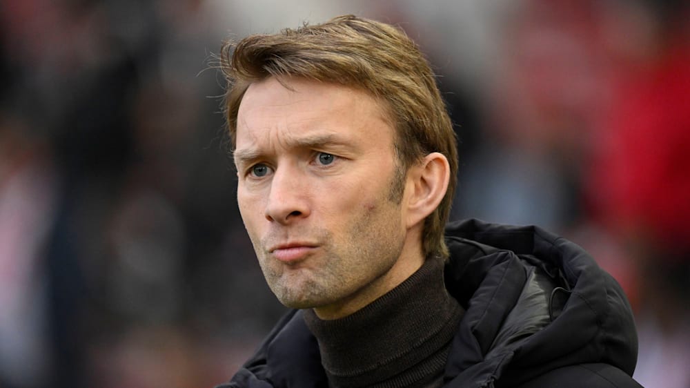 Trainersuche: Bei wem Bayer Risiko ging, wer nervös und wer nie heiß ...