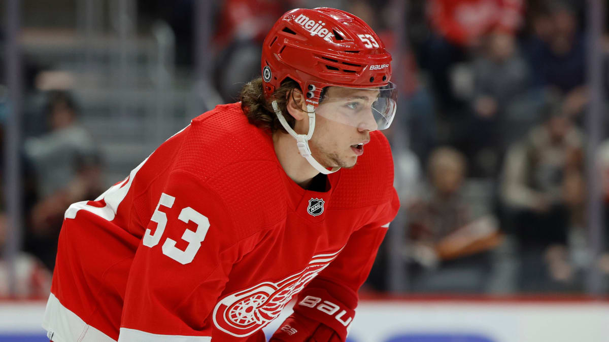 Pleiten für Seider und Sturm - Erfolgserlebnis für Reichel - kicker