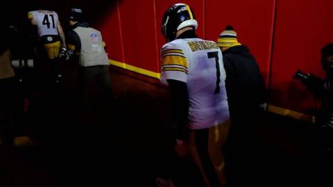 kicker.tv | Videos - kicker