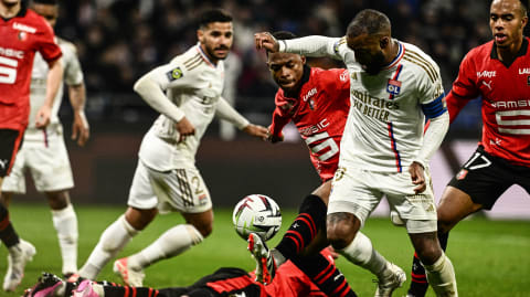 Schalke-Abstieg & BVB-Comeback? Fünf Thesen zum Re-Start mit Tim ...