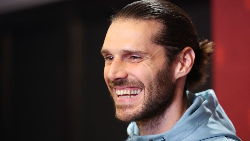 Trimmel reist mit dem Selbstvertrauen eines Tabellenführers zum ...