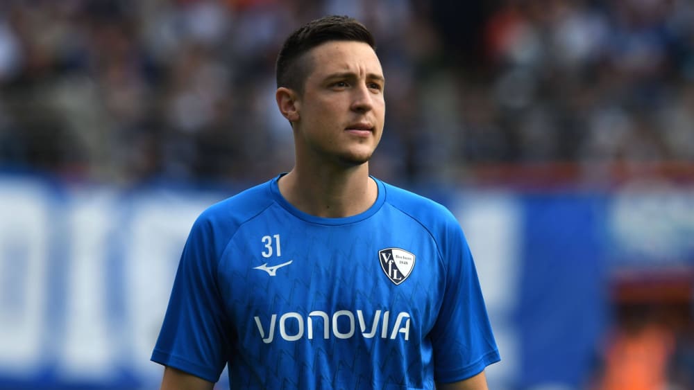 Von 25 bis 564: So viel Bundesliga-Erfahrung holten die 18 Klubs - kicker