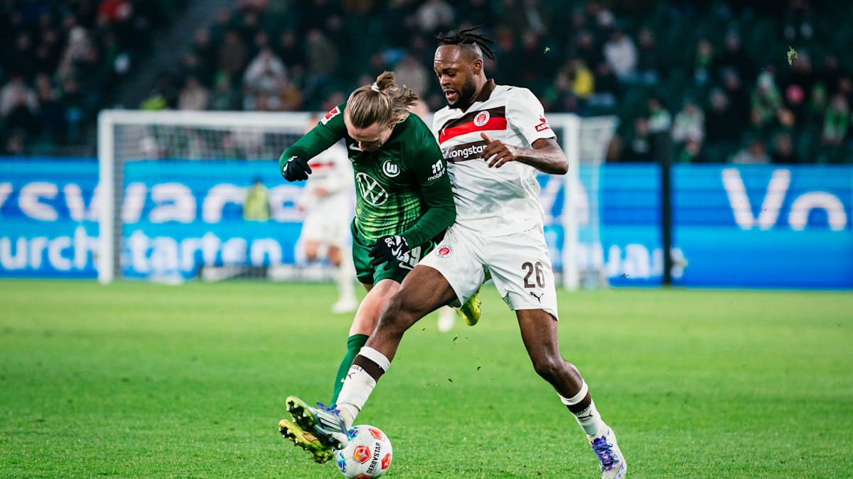 Einzelspiele und Konferenz: Wer überträgt den letzten Bundesliga ...