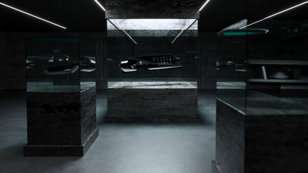 IAA Mobility 2023: Die Auto-Neuheiten in der Bilderstrecke - kicker