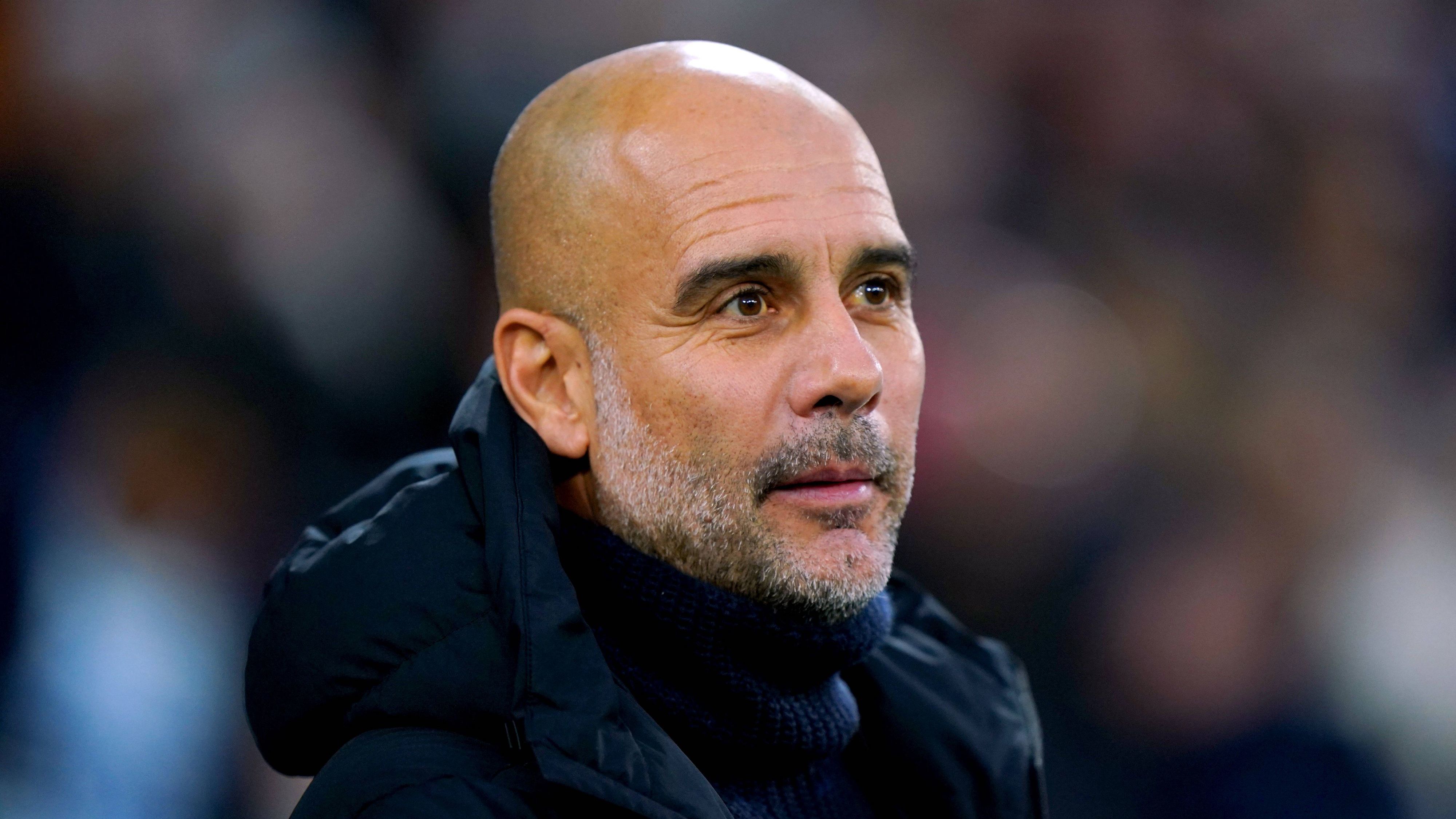 Fenerbahce SK | SPORTOTO SüperLig 2022/23 | Teaminfo - kicker