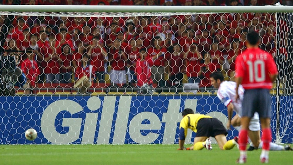 Türkei bei der WM 2026: Gruppe, Spielplan, Trainer - kicker