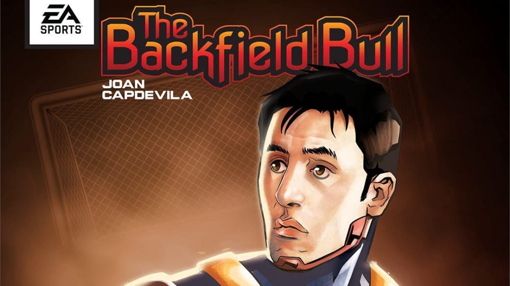 FIFA 23: Die Ratings der neuen FUT Heroes im Comic-Design - kicker