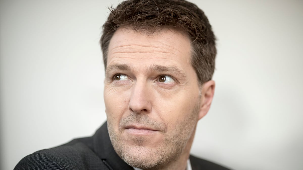 Reichart hofft weiter auf Urteil zu seinen Gunsten - kicker