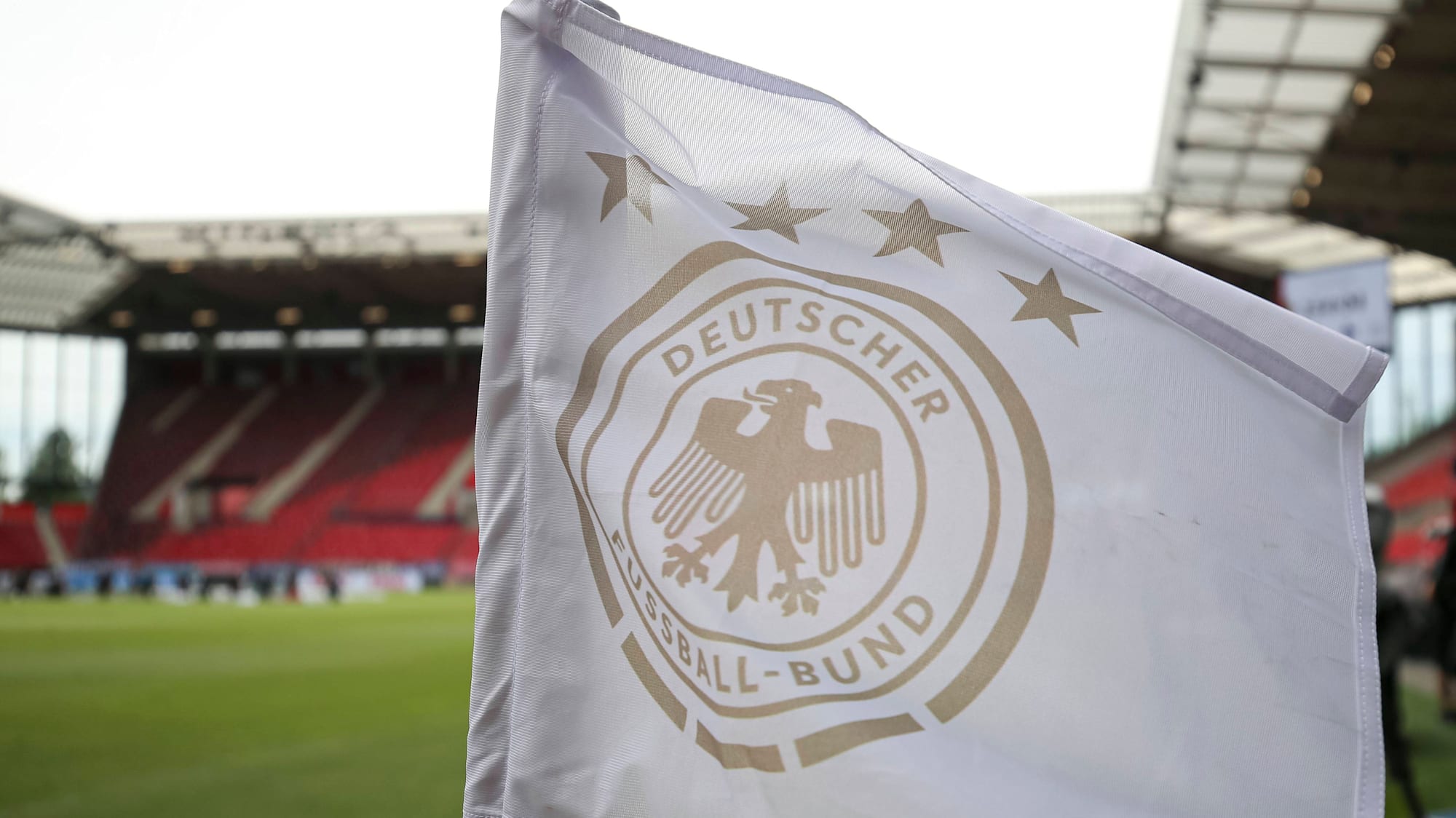 Bilder | Deutschland - Finnland 1:0 | 3. Spieltag | Nationalteams ...