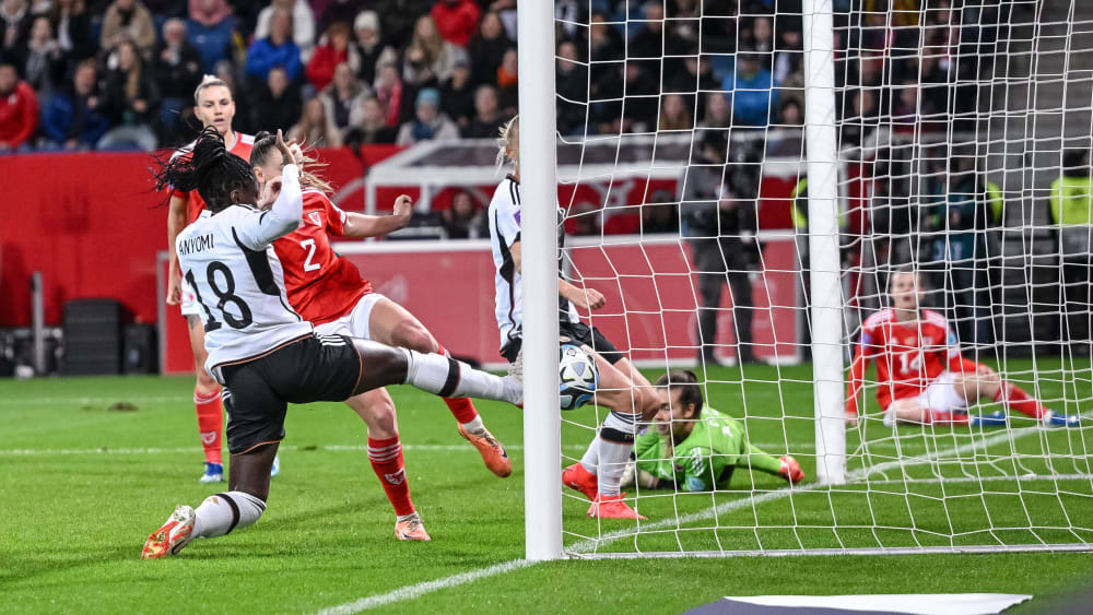 Wales Gegen Deutschland Live Stream